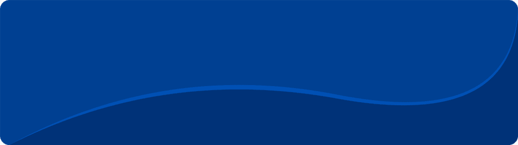 Navix – Automate Your Freight Audit and Payment