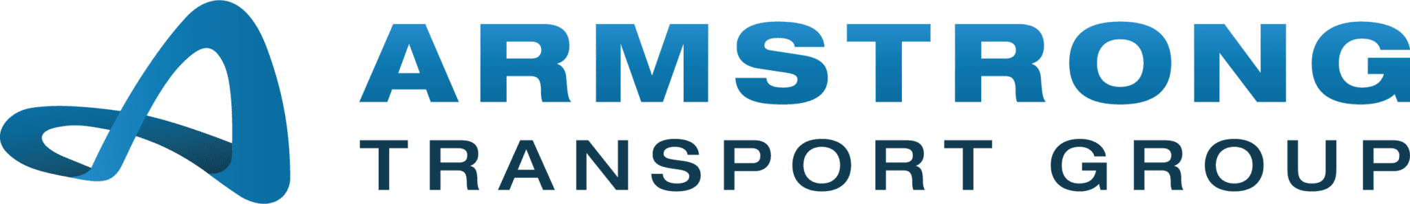 Navix: Software for Freight Brokers | Navix - Navix