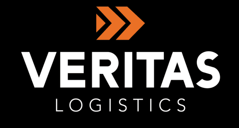 Navix: Software for Freight Brokers | Navix - Navix