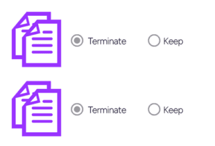 Navix Software - Navix