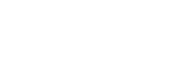 Navix Software - Navix