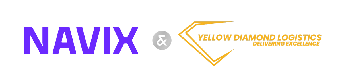 Scalability and Headcount – Navix Tackles both for Yellow Diamond ...