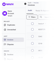 Navix Software - Navix