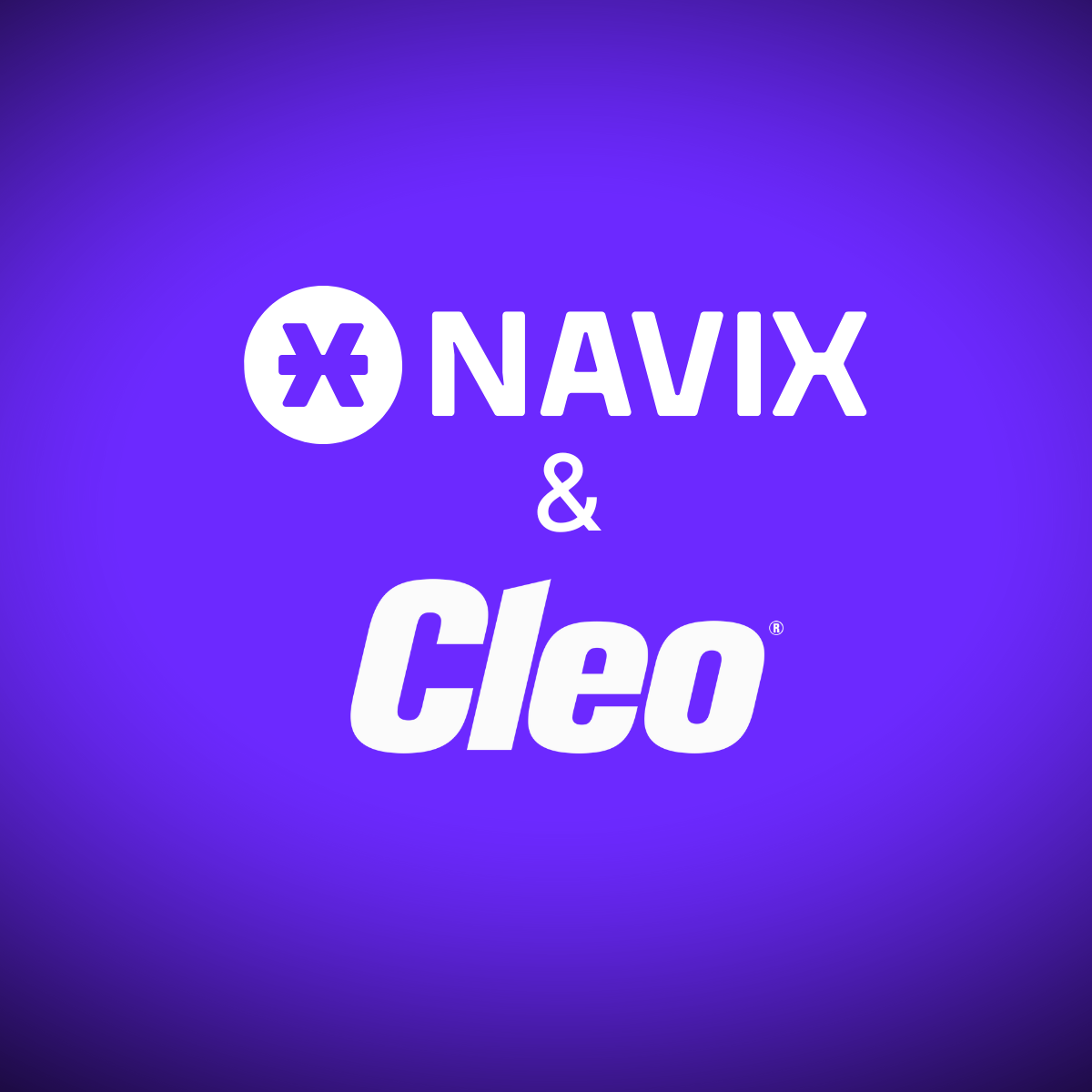 Navix.io Partners with Cleo to Accelerate Integration and Invoicing ...