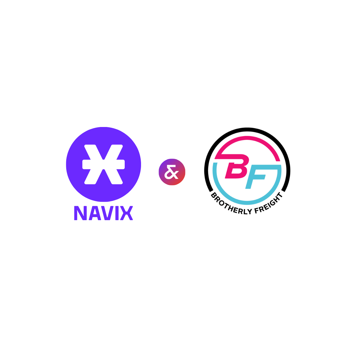 Brotherly Freight Ships the Busywork: Navix Powers Back-Office ...